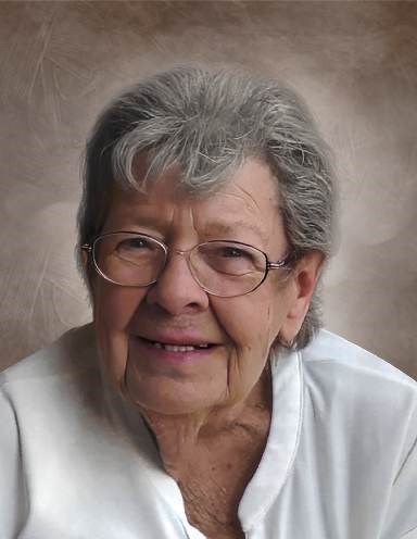 Lise Ménard Obituary - Terrebonne, QC