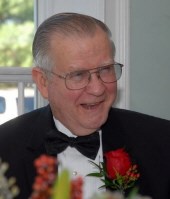 Charles Whitesell, Jr. Obituary - San Antonio, TX