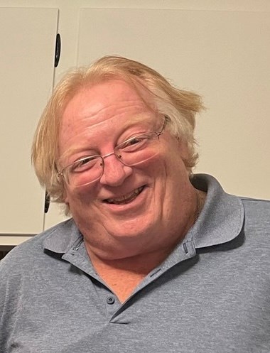 Keith Detweiler Obituary - Harrisburg, PA