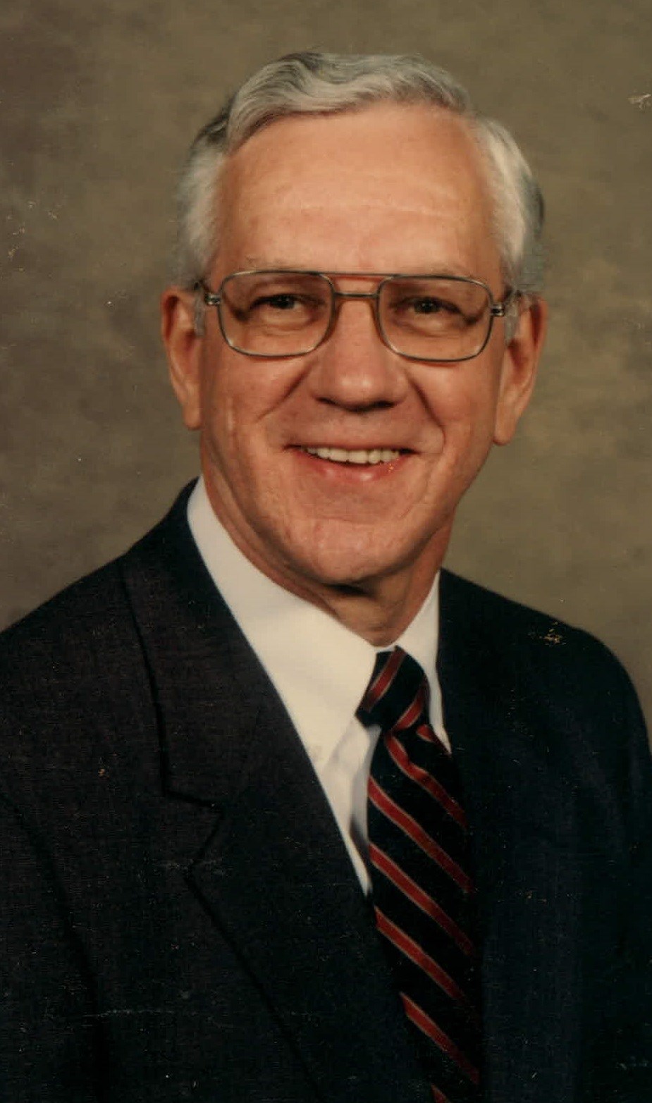 Judson Whorton Obituary - Jacksonville, FL