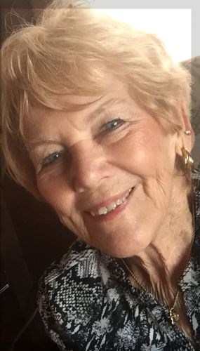 Alice Kashtan Obituary - Toms River, NJ