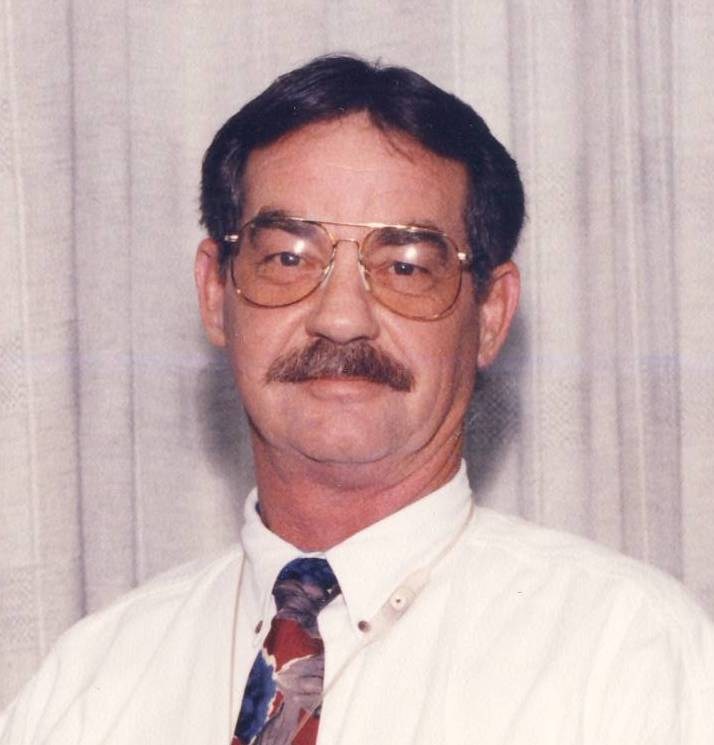 Richard Runnels's Instagram, Twitter & Facebook on IDCrawl