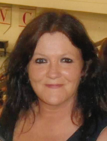 Sherry Renee Winkler Obituary - Hickory, NC