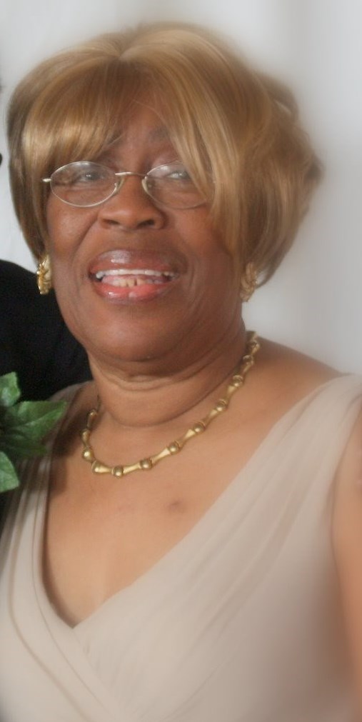 Ruth Scott Obituary - North Miami, FL