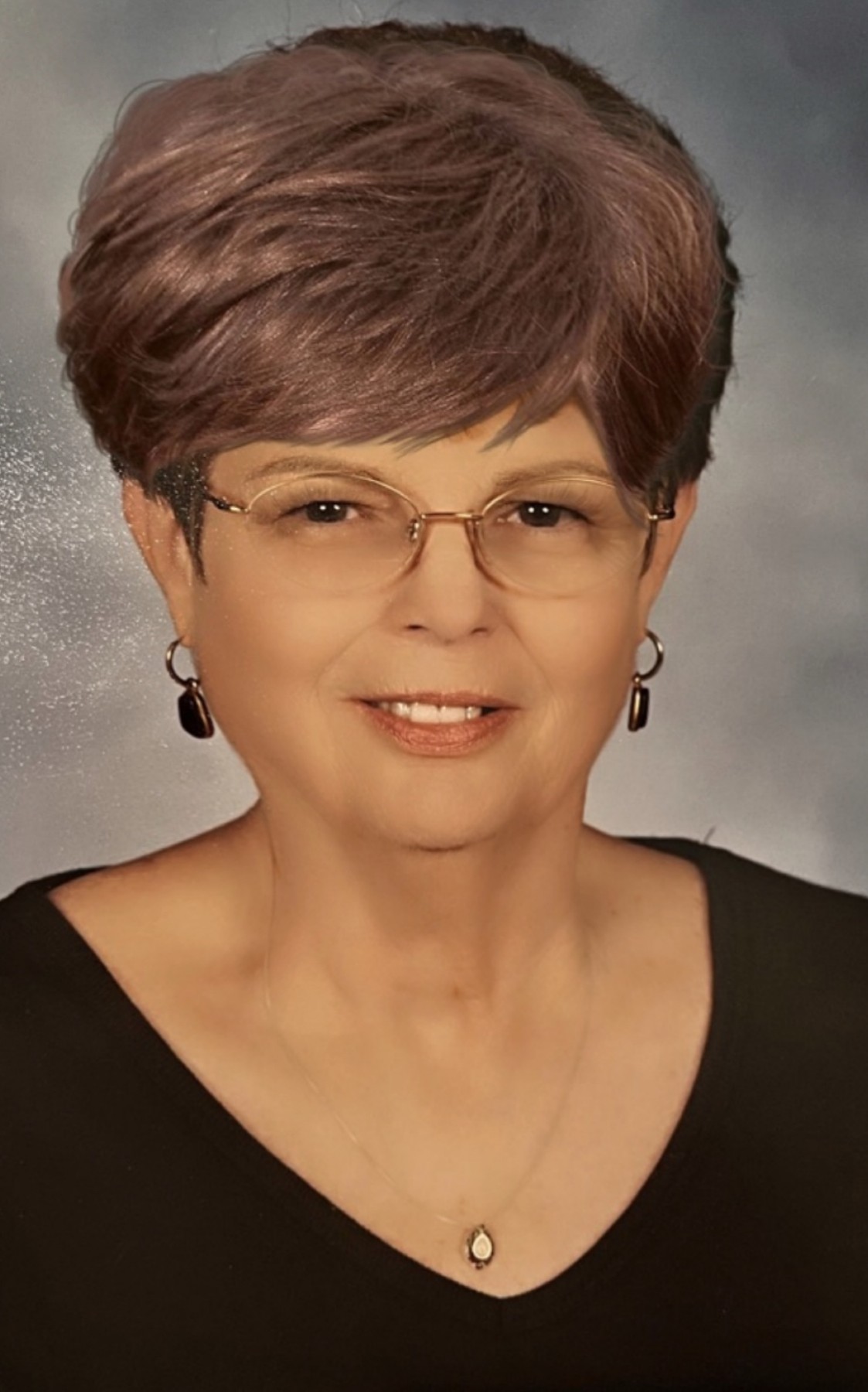 Sandra Stein Obituary - Baton Rouge, LA
