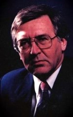 Ottawa, ON Obituaries Online | Find Ottawa Obituaries