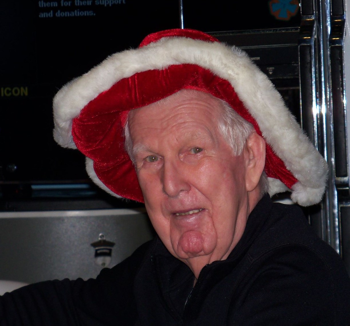 Emery Preston Obituary - Pasadena, TX