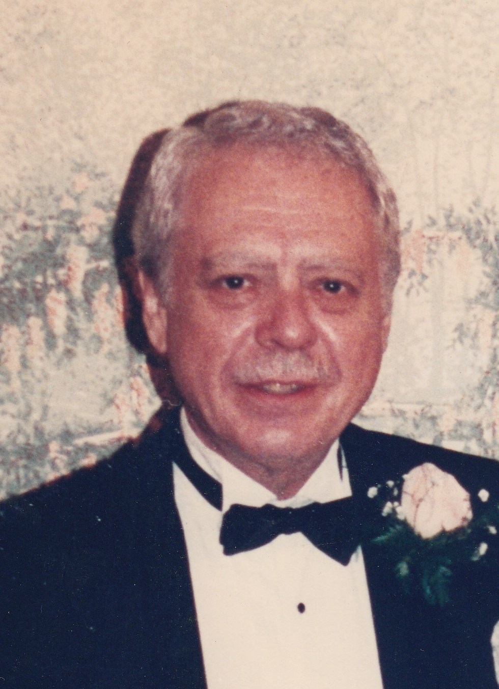 Hines Williams Obituary - Shreveport, LA