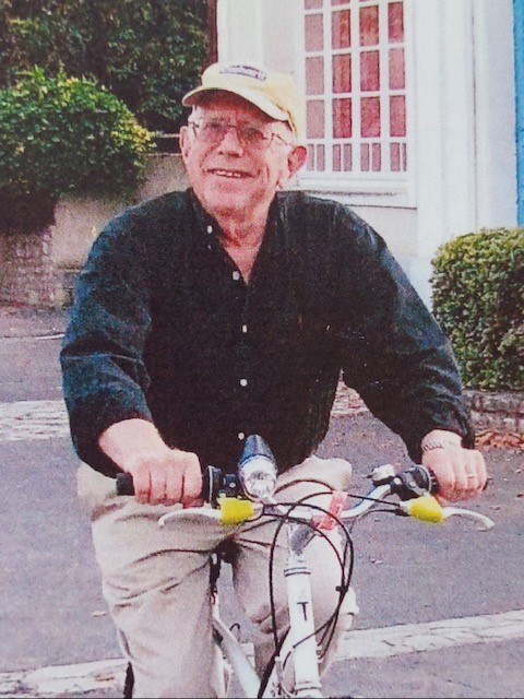 Michael Karp Obituary - Dix Hills, NY