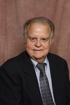 Obituaries Search for leo durbin