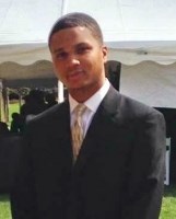 Christopher Buford Beard Obituary - Indianapolis, IN