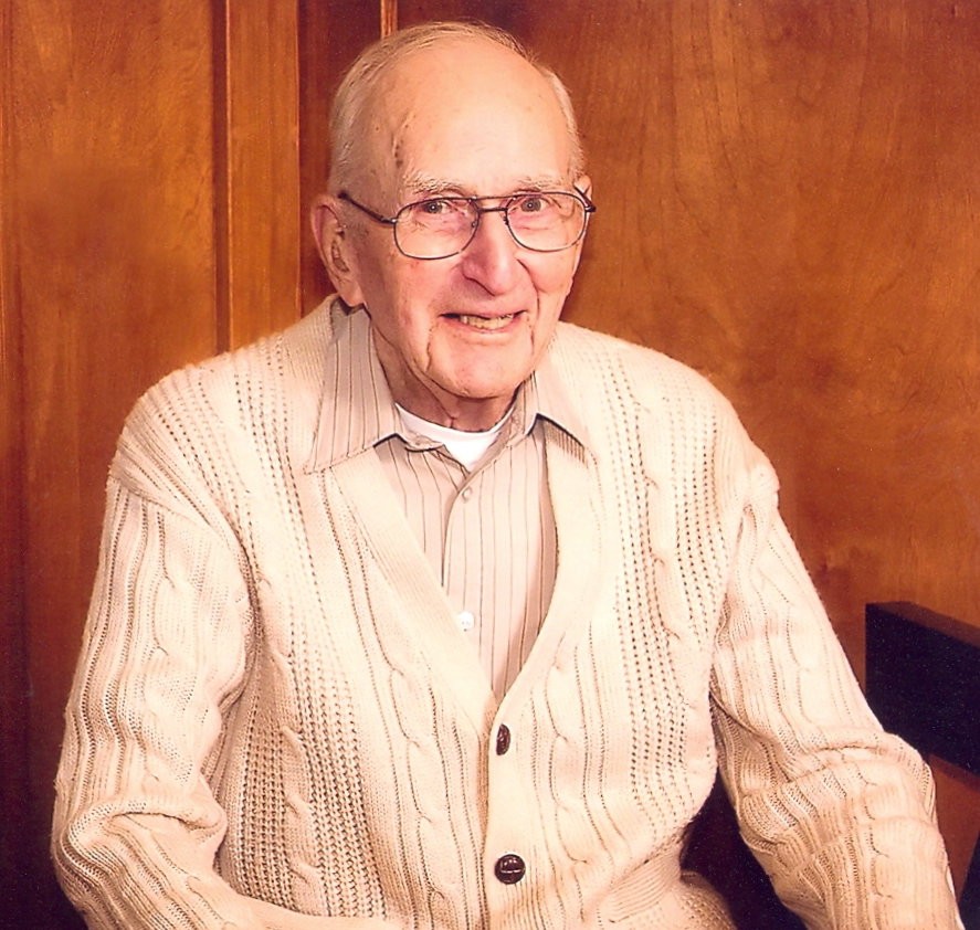 Max Horrocks Obituary - Portland, OR