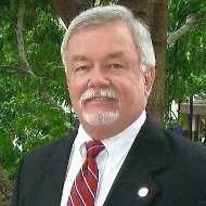 Thomas Hannah, Obituary - Tallahassee, FL