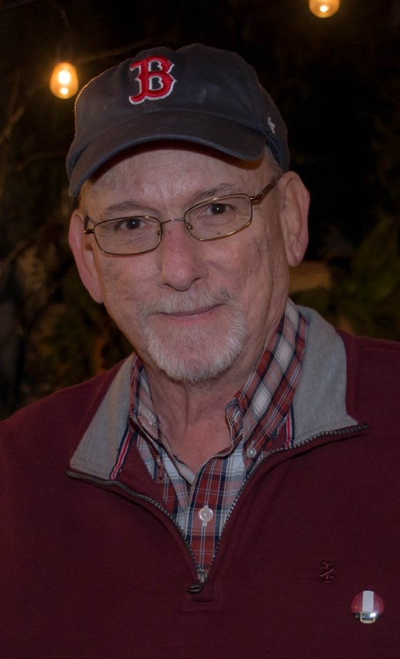 Mr. Thomas Meskill Obituary - Miller Place, NY