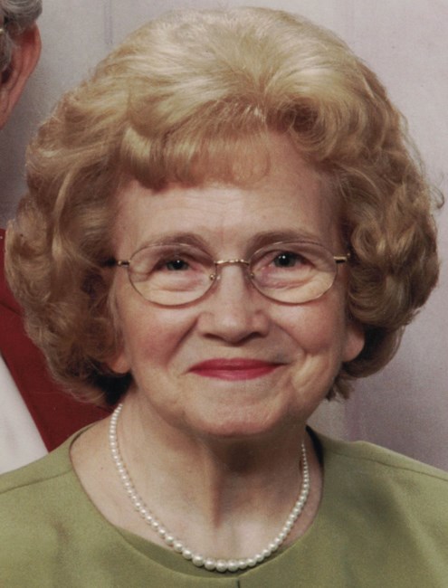 Mary Edith Dawkins Obituary - Northport, AL Mary Edith Dawkins Obituary - Northport, AL