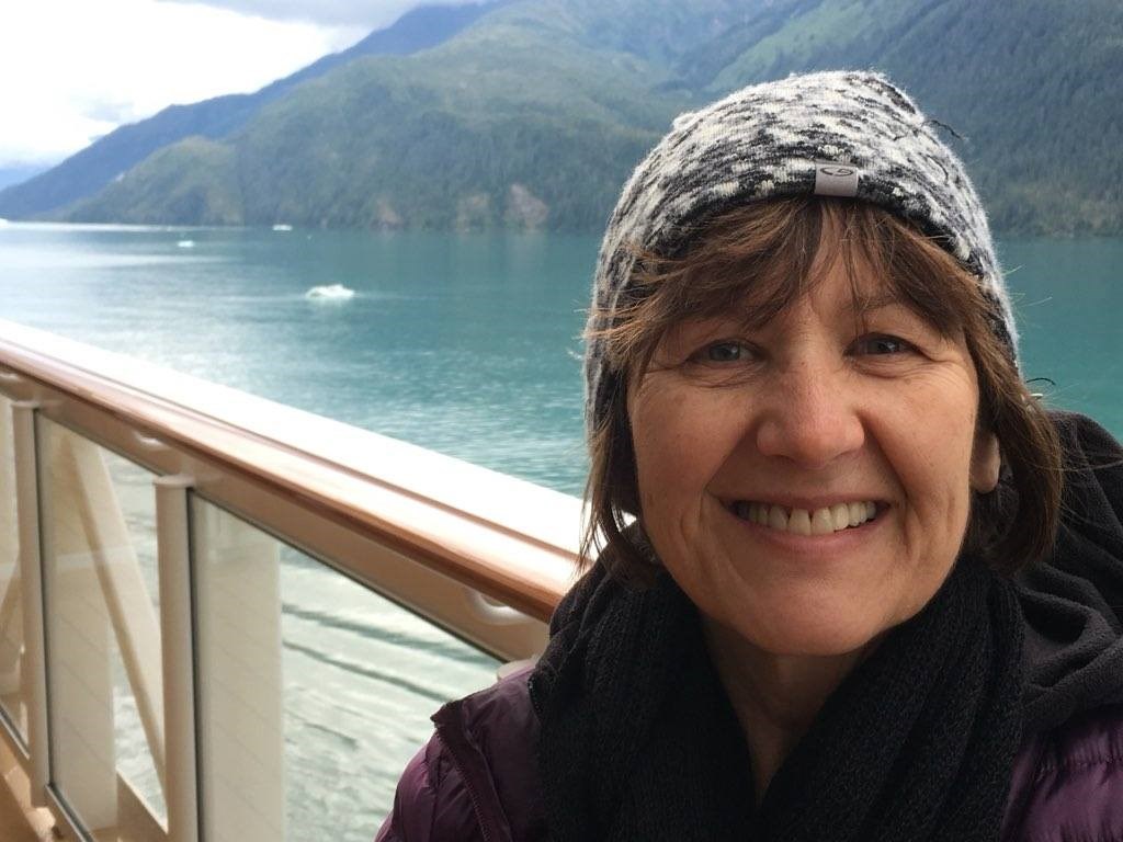 W Theresa Ralph Obituary - Renton, WA