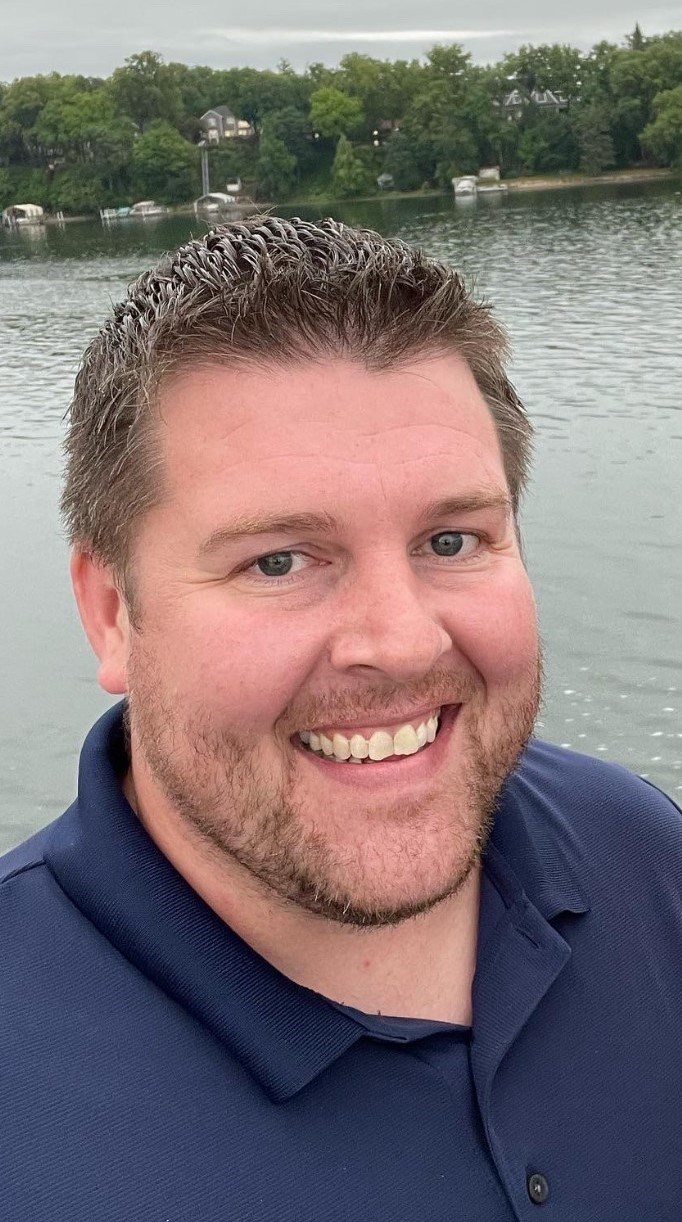 Daniel Patton Obituary - Richfield, MN