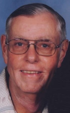 Terry Lemke Obituary - St. Paul, MN