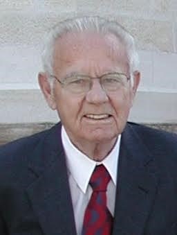 Clarence Allred Obituary - Millcreek, UT