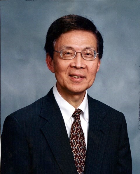 Kuo-Hui Wang Obituary - Houston, TX