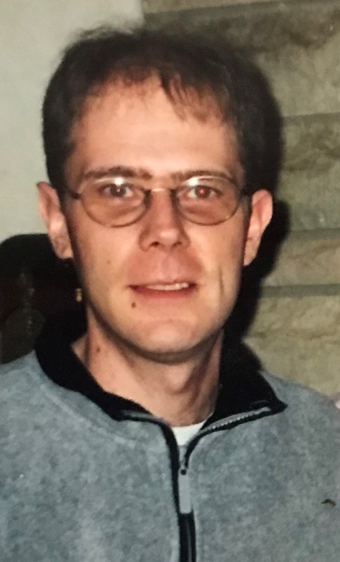 Daniel Wells Obituary - Highland, IN