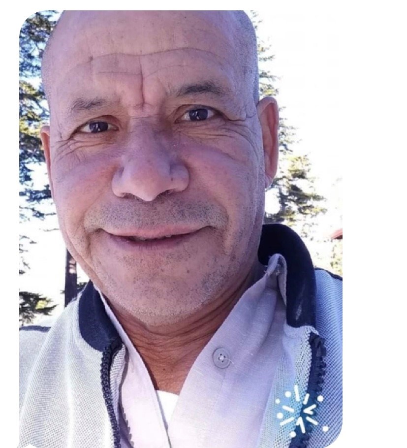 Jose ALVAREZ Obituary - Glendora, CA