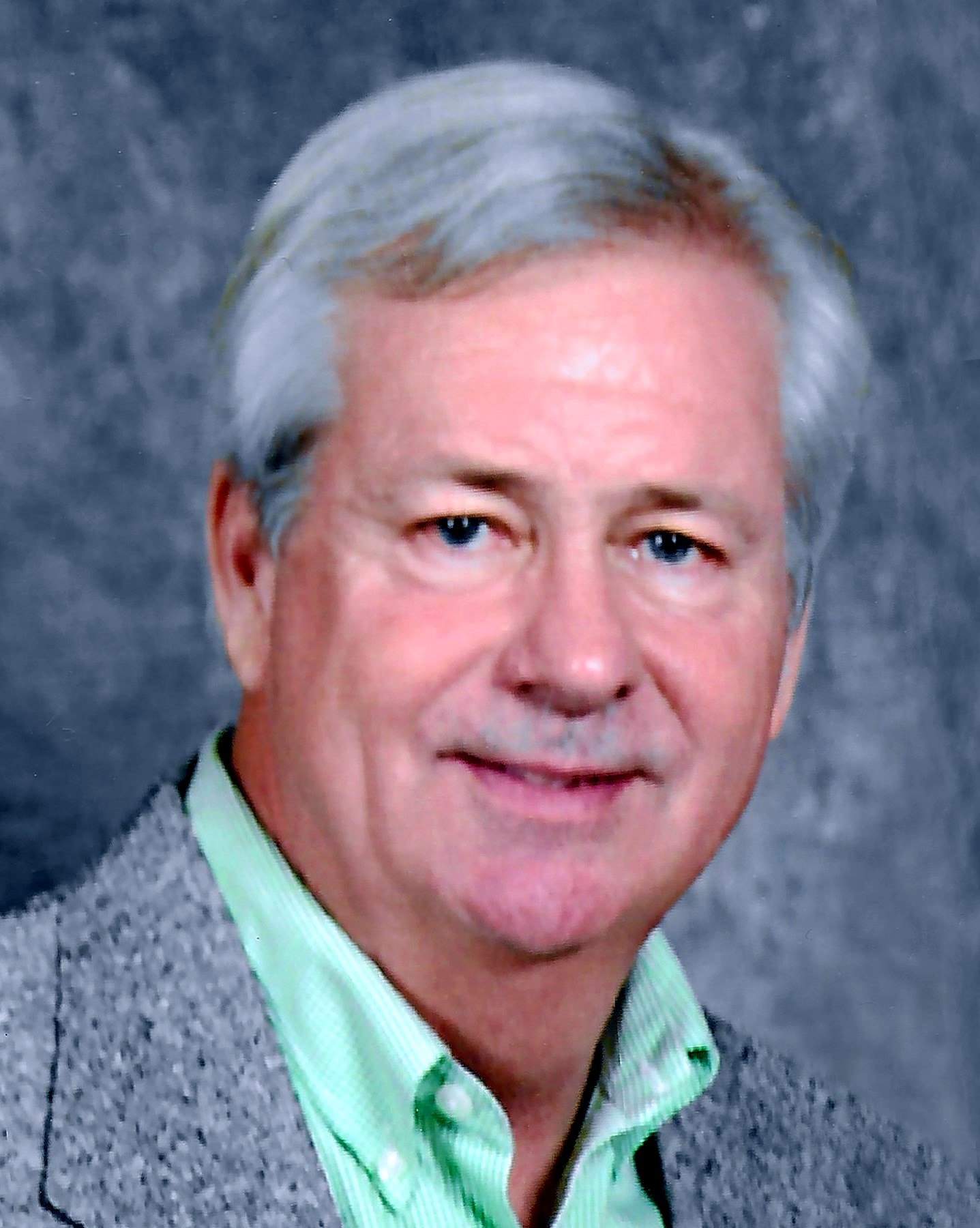 Kevin Cater Obituary - Houston, TX