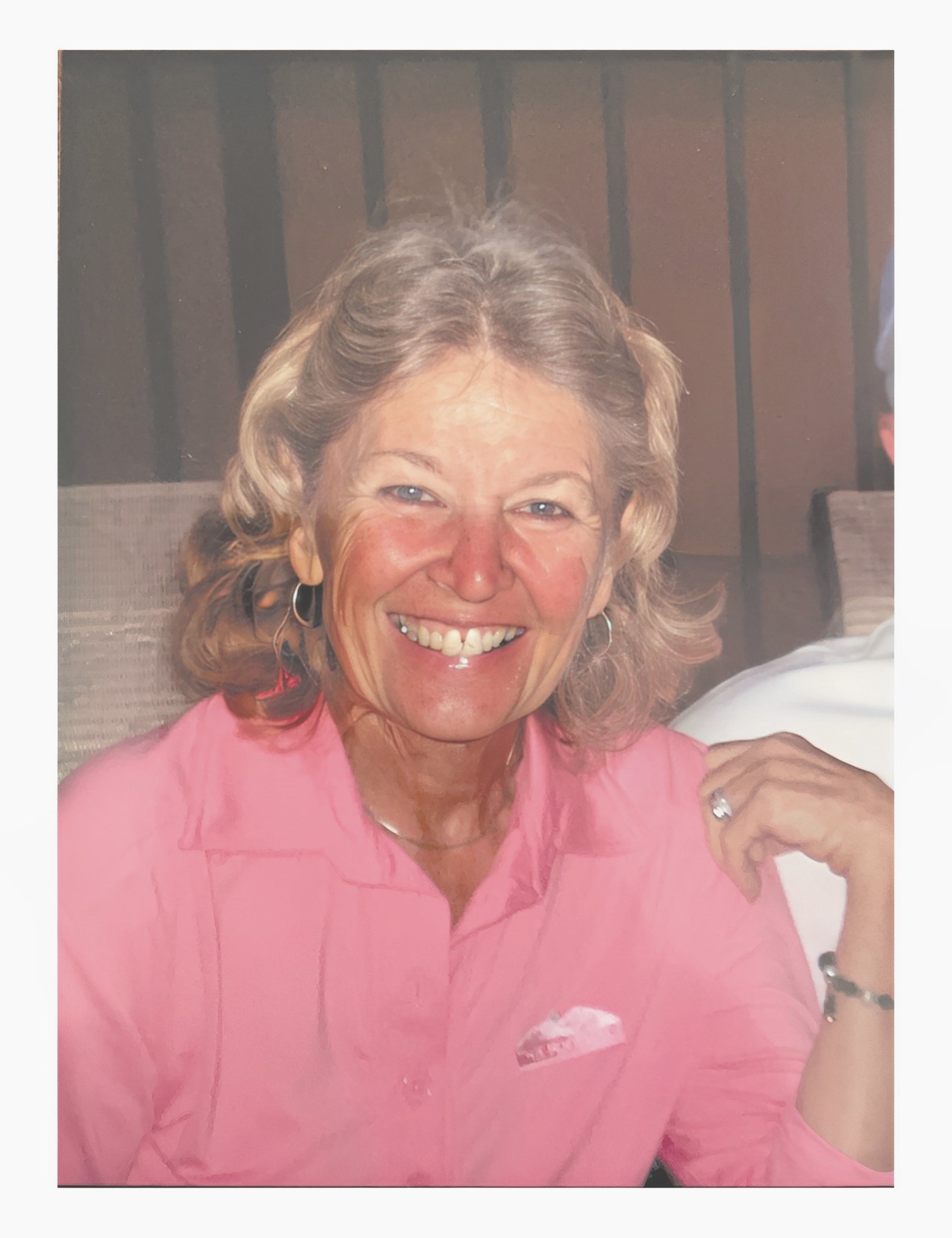 Leota Louise Langston Obituary - Chandler, AZ