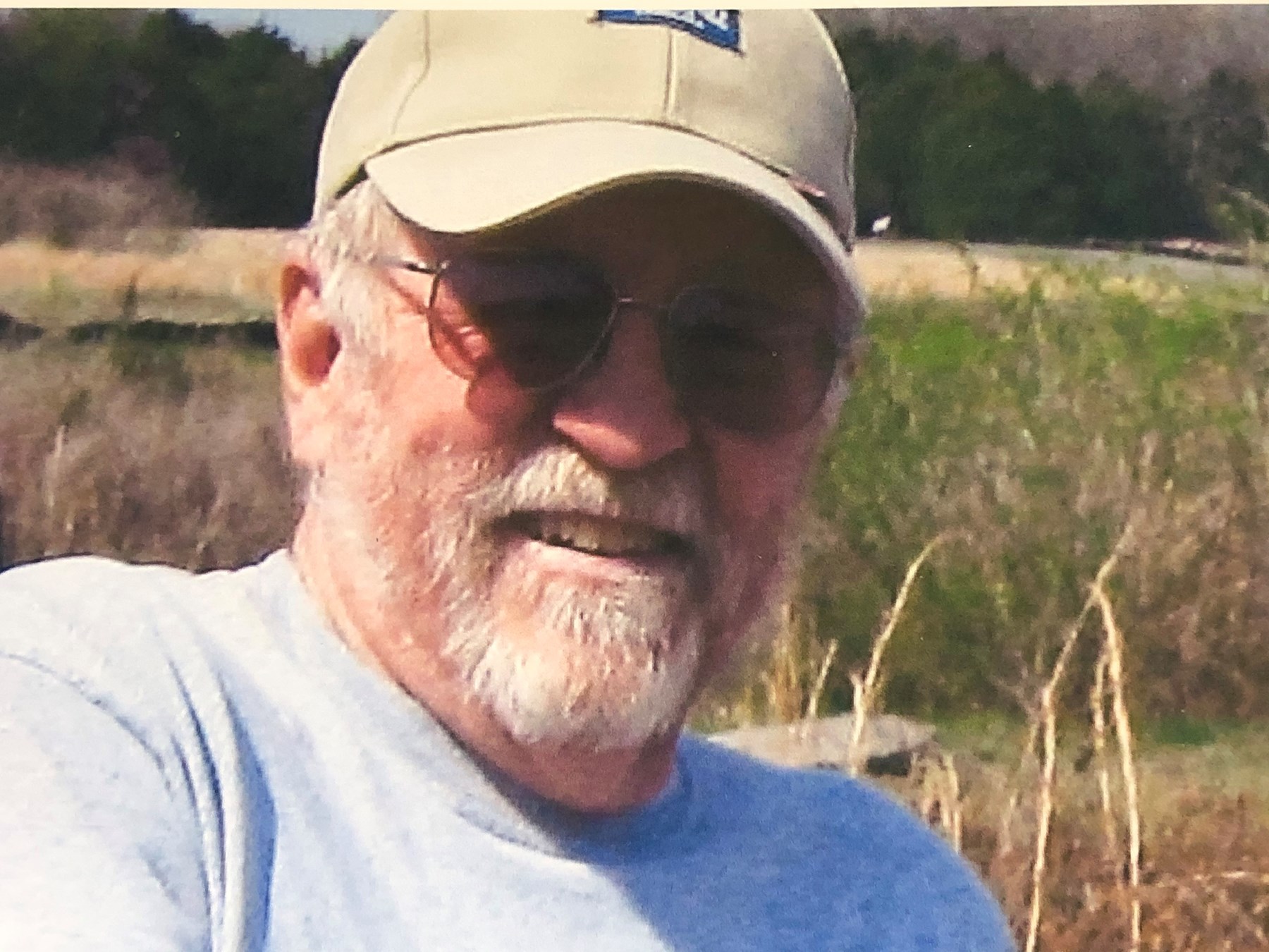 Jackie L. Beckman Obituary - Bartonville, IL