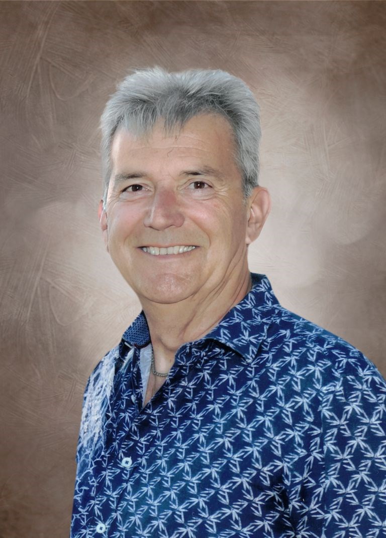 Denis Sansfaçon Obituary - Repentigny, QC