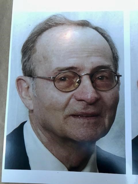 Christopher Gosch Obituary - Auburndale, FL