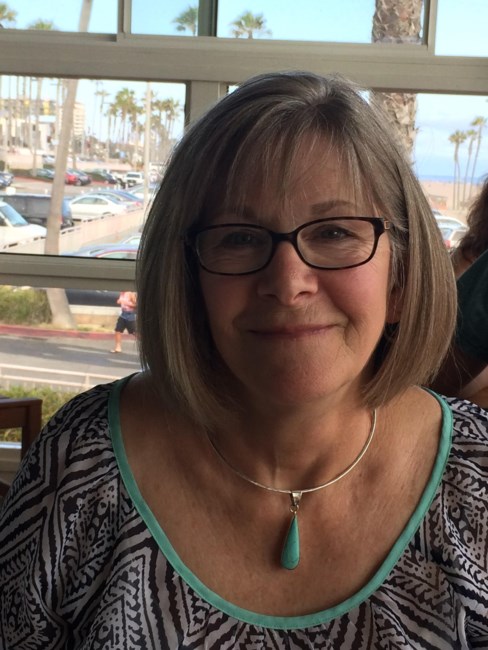 Melanie Scholler Obituary - Houston, TX