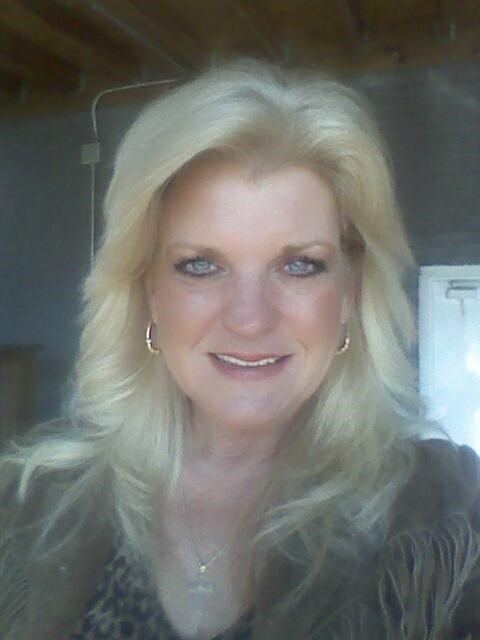 Kathi Williams's Instagram, Twitter & Facebook on IDCrawl