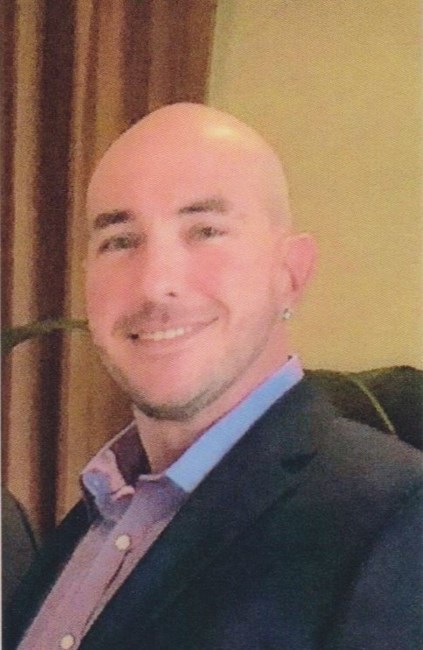 Clinton Lowman Obituary - Columbus, GA