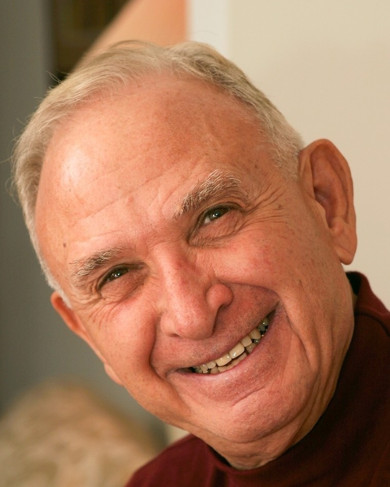 Mark Pusateri's Instagram, Twitter & Facebook on IDCrawl