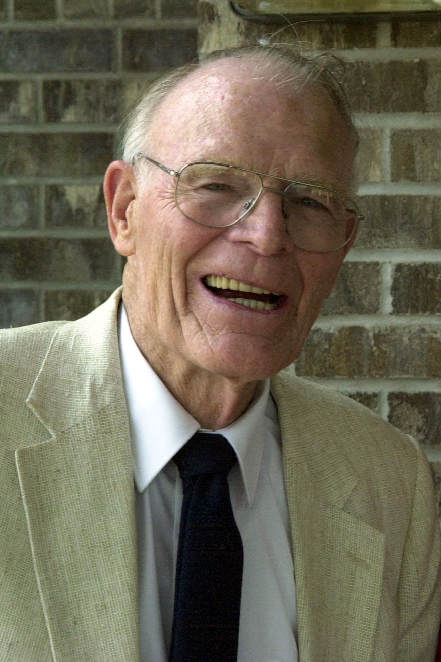 Nora Fritz's Instagram, Twitter & Facebook on IDCrawl