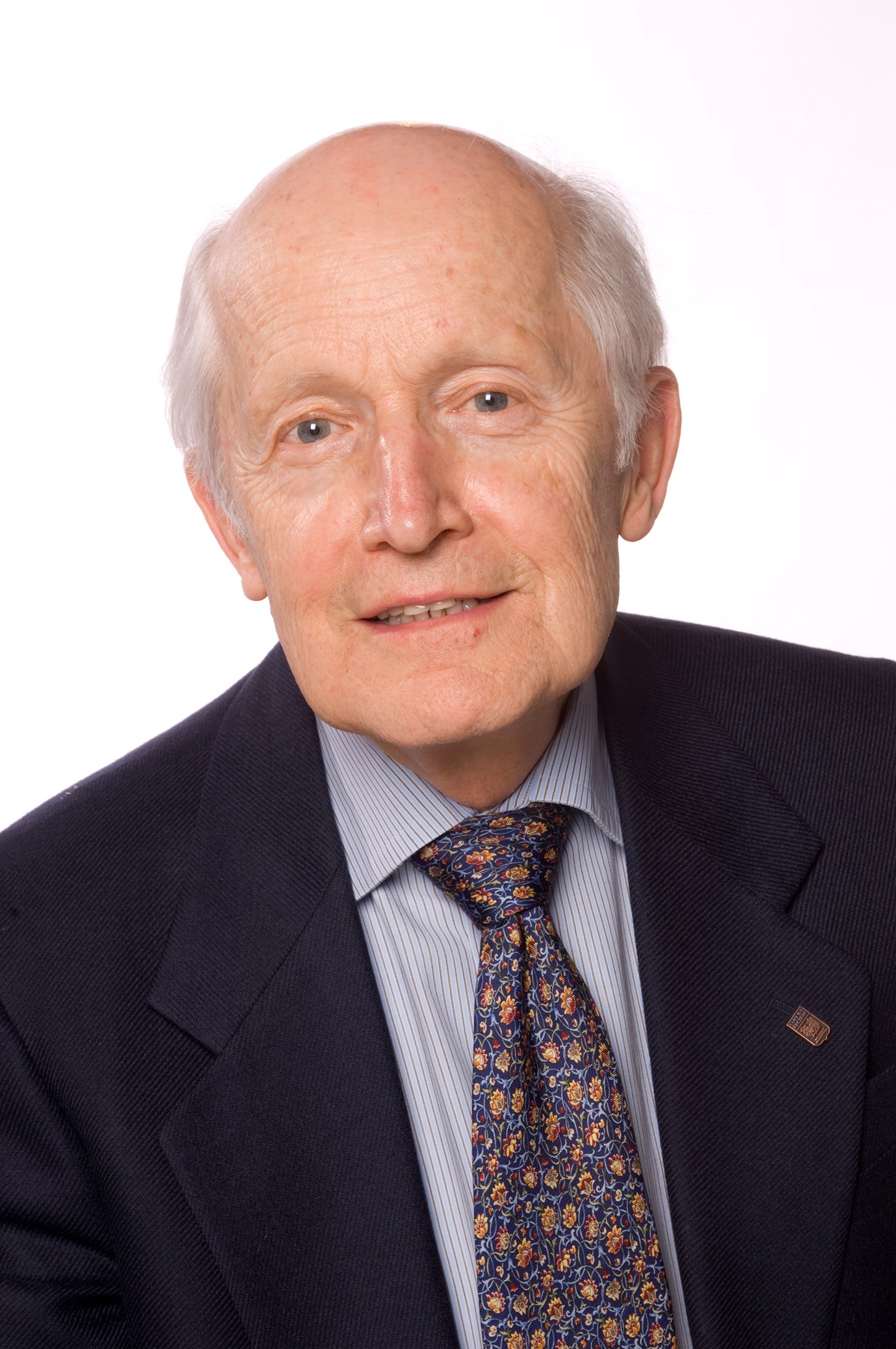 Dr Arthur Amyot Obituary - Montreal, QC
