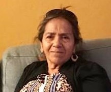 Maria Acosta Meza Obituary - Phoenix, AZ
