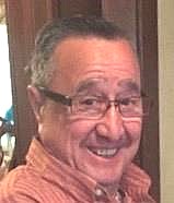 Jaime Cordero Arce Obituary - Cleveland, OH