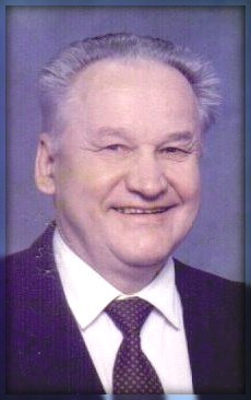 Reijo Halonen Obituary - Sault Ste. Marie, ON