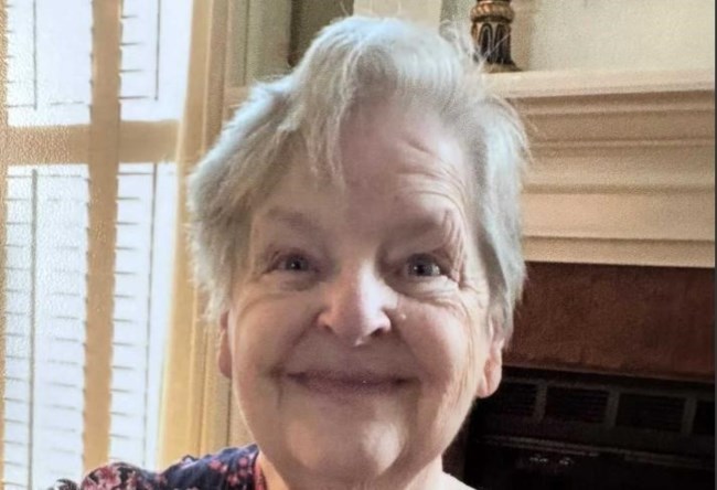 Sarah Summey Obituary - Kennesaw, GA