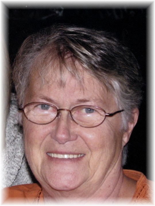 Iris Adele Paulhus Obituary - Kelowna, BC Iris Adele Paulhus Obituary - Kelowna, BC
