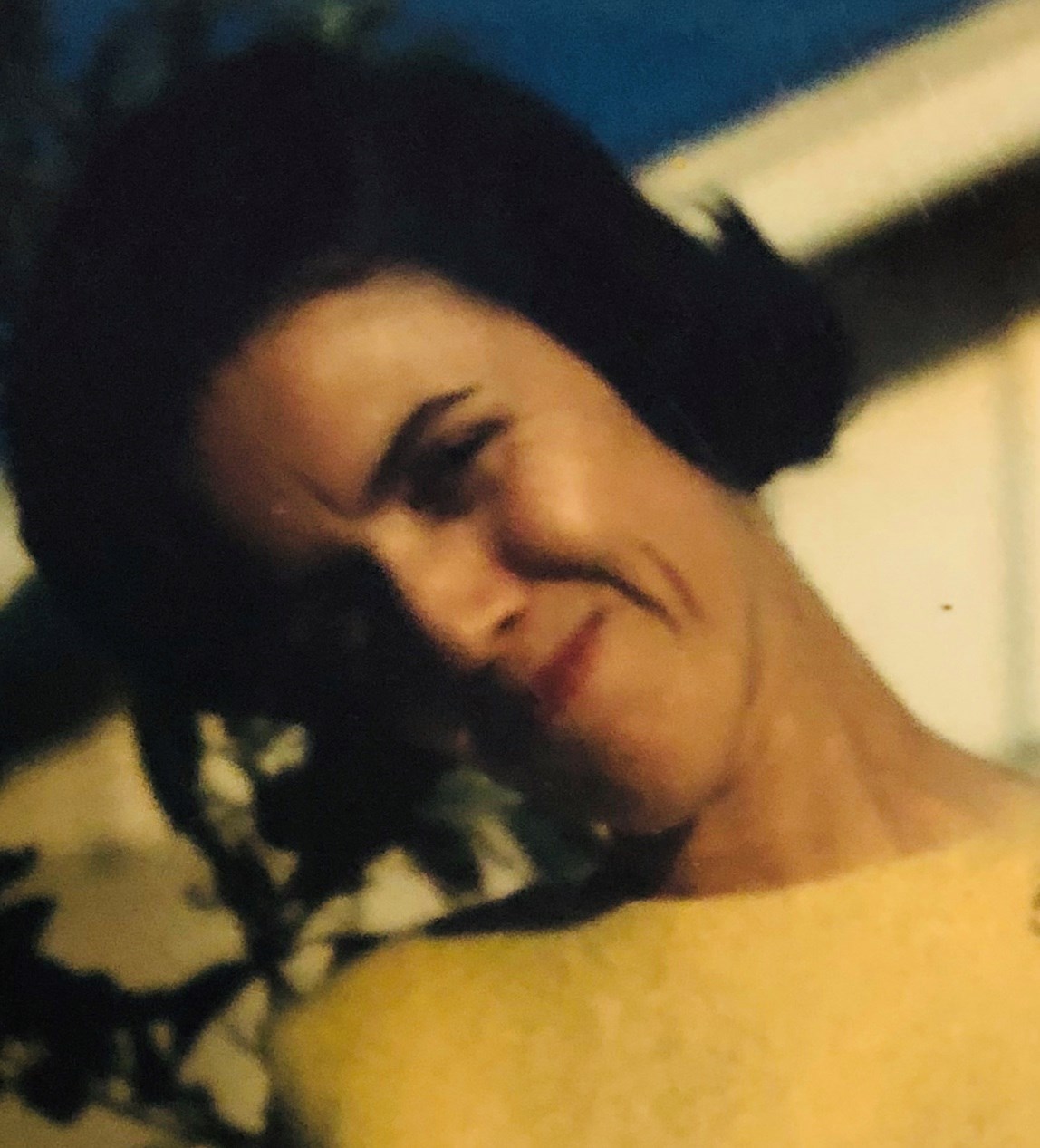 Maria Ledon Obituary - Santa Ana, CA