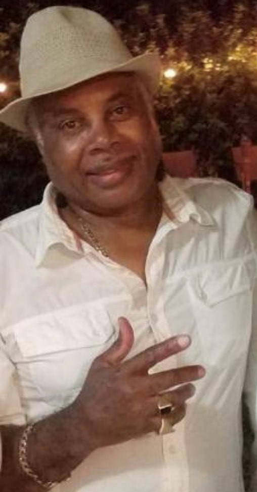 Linval McFarlane Obituary - Flagler Beach, FL