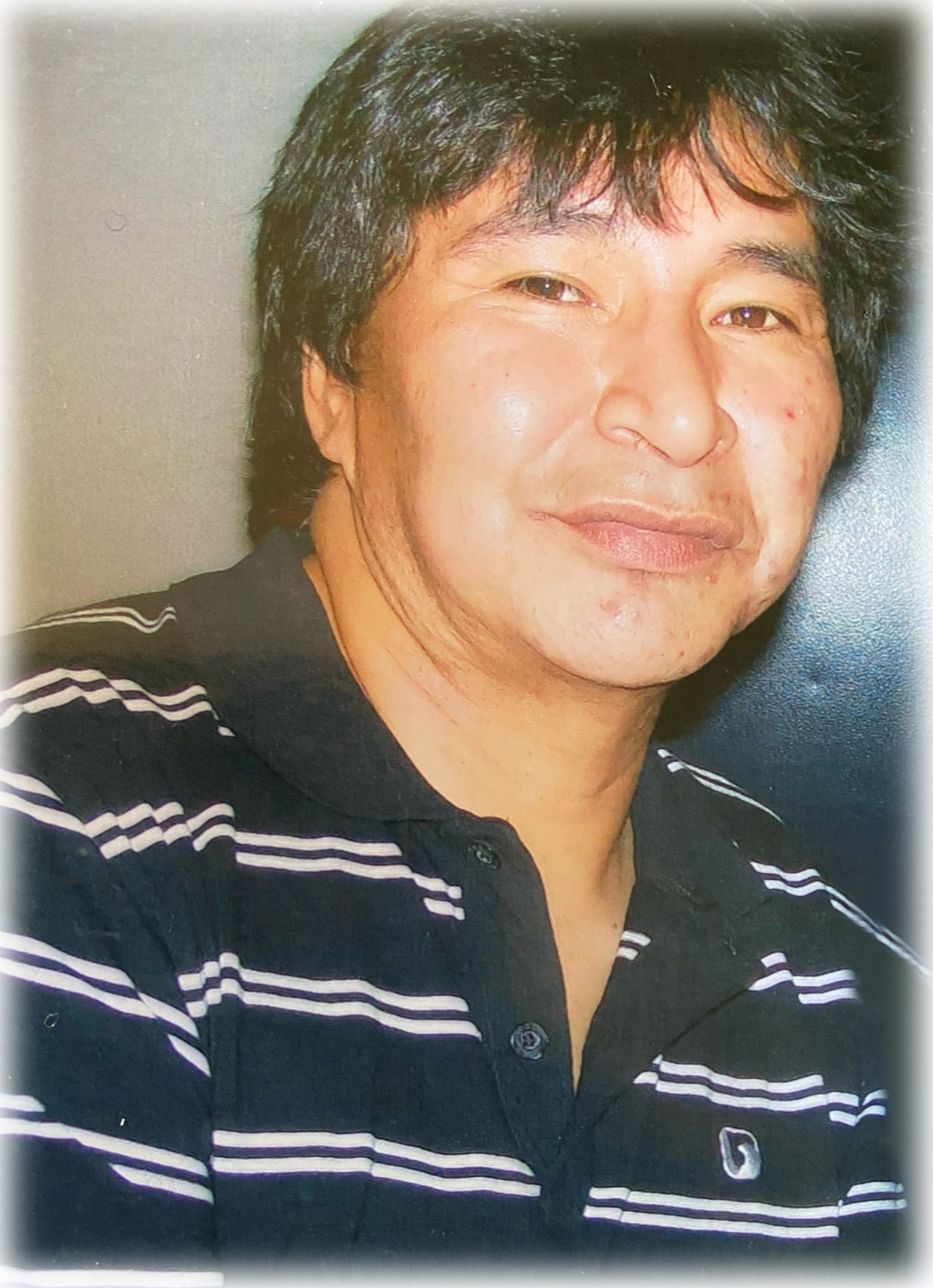 Ferdinand (Fern) Earl Kay Obituary - Wolseley, SK