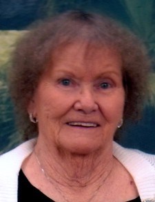 Lois Sullivan Obituary - Pekin, IL