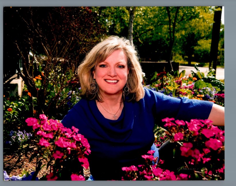 Janice Lorraine Burns Obituary - Houston, TX Janice Lorraine Burns Obituary - Houston, TX