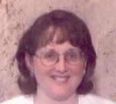 Susan Gail Dees Obituary - Springfield, IL