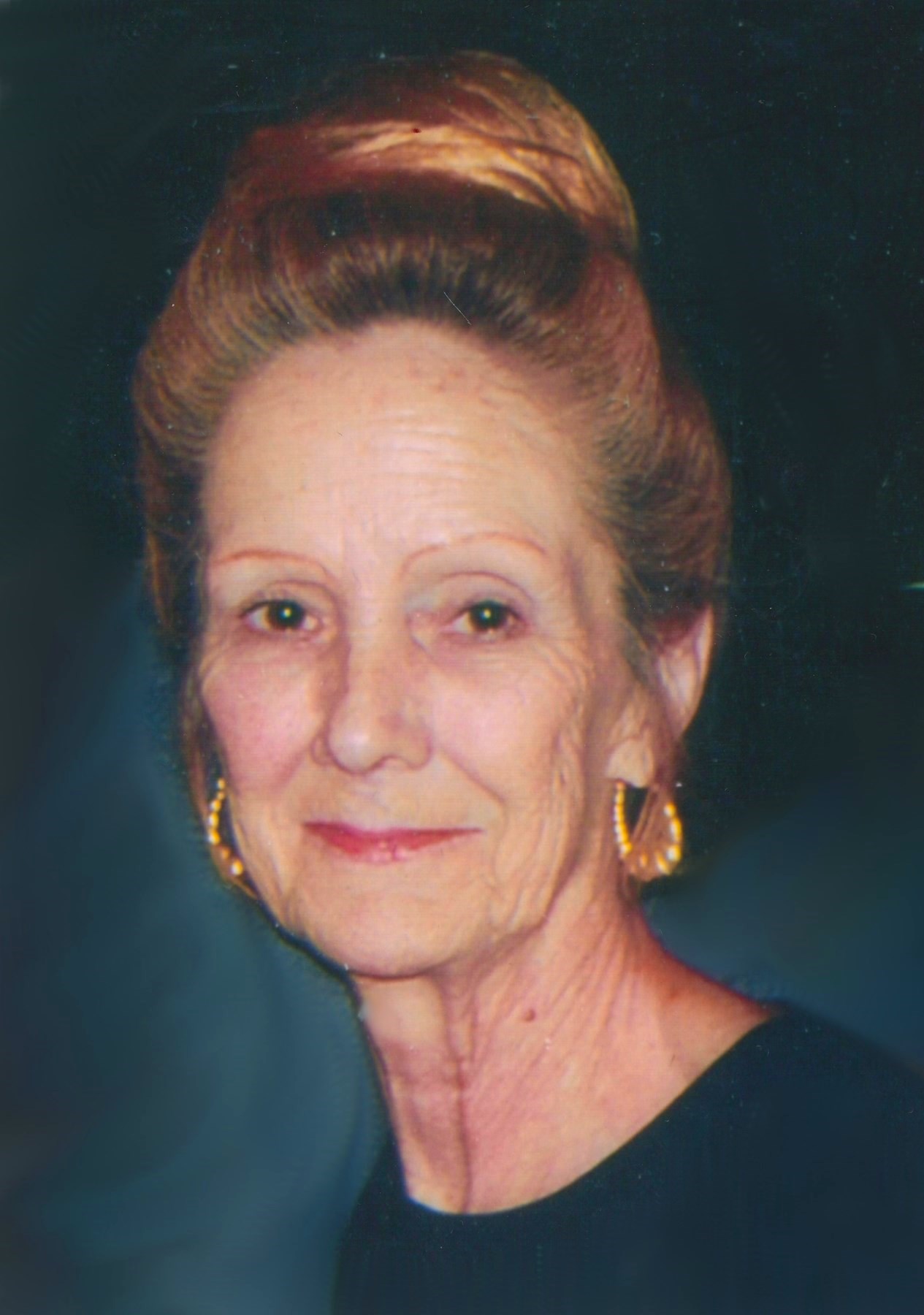 Amy Noles Hines Obituary - Winter Park, FL