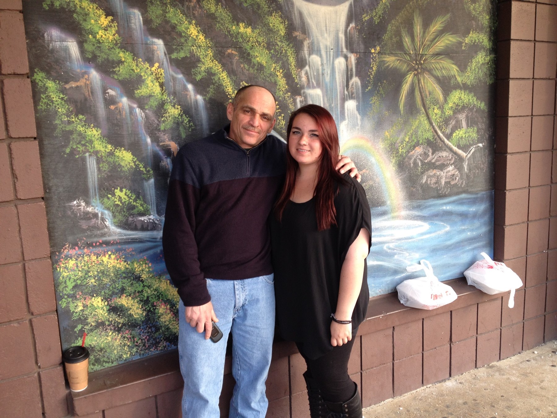 Nicholas Rizzi Obituary - Toms River, NJ